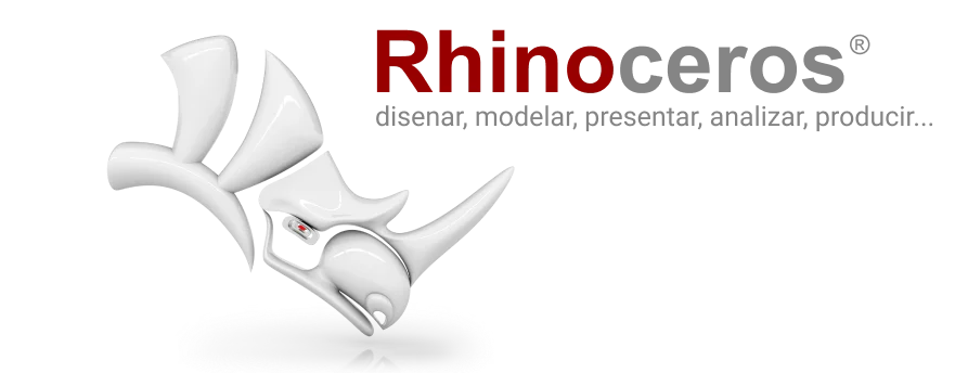 Blog - Rhino